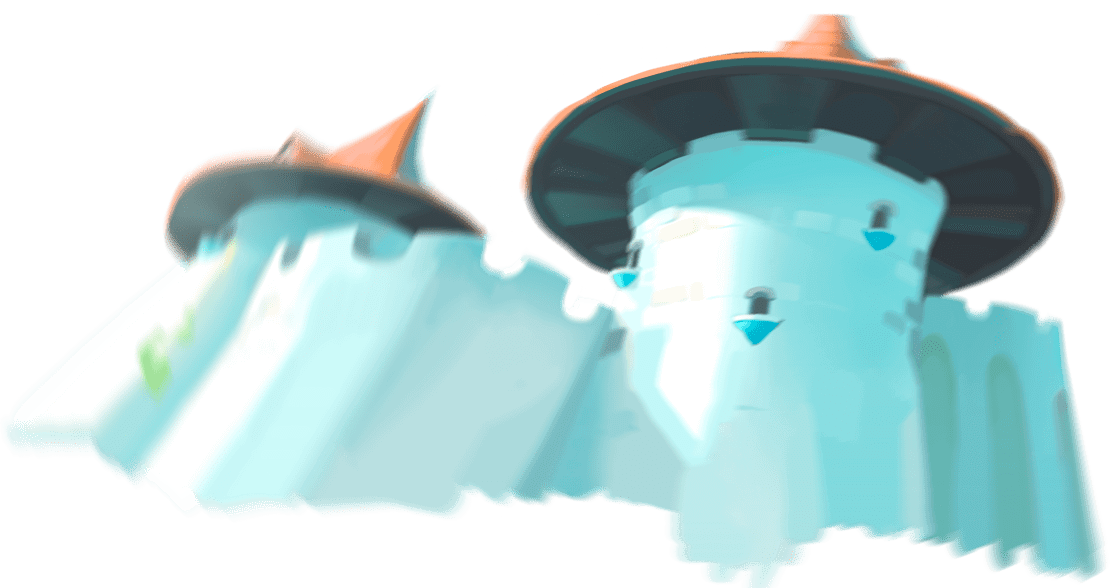 Grand Lukto