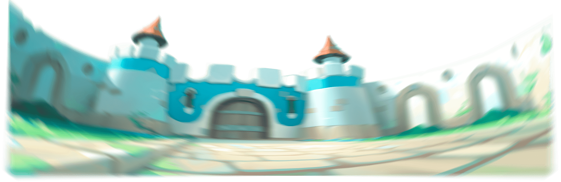 Grand Lukto