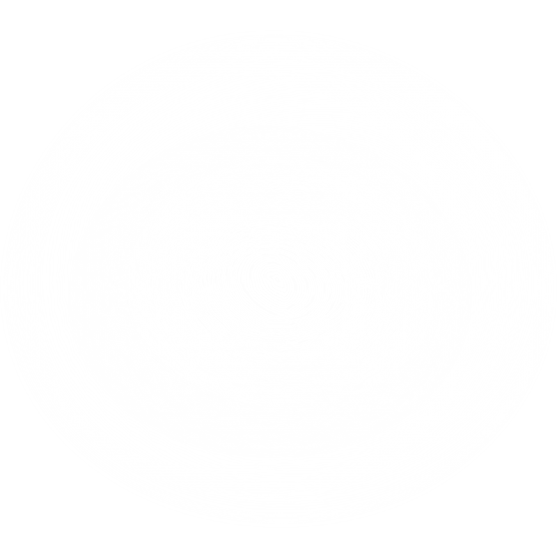 Grand Lukto