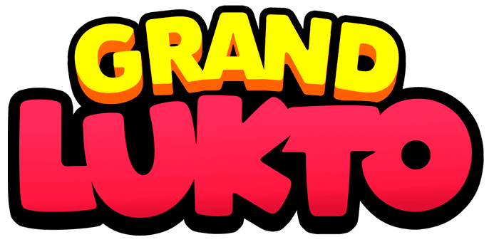 Grand Lukto
